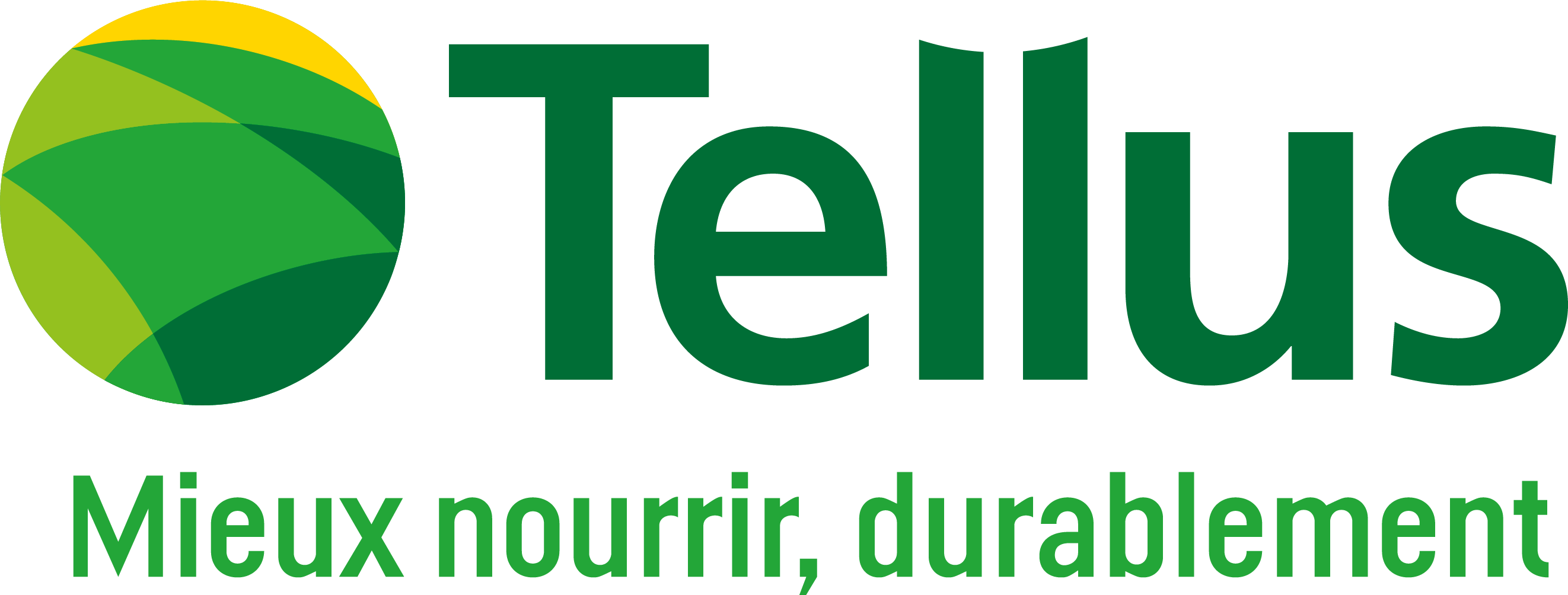 Tellus